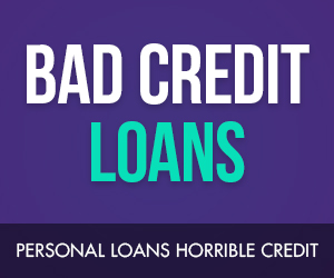 Personal Loans Online | All Credit Types Accepted - Ready Loan USA ...